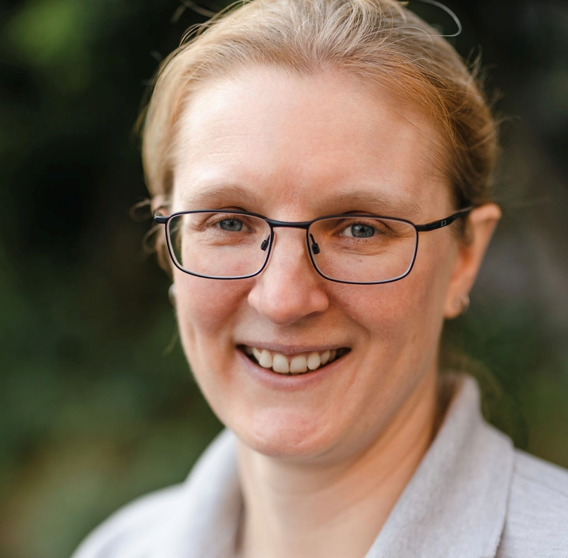 Love Your Feet - CF Foot Clinic Basingstoke